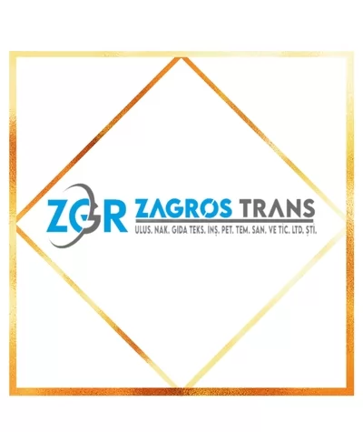 Oğuz KARAHAN Web Tasarım